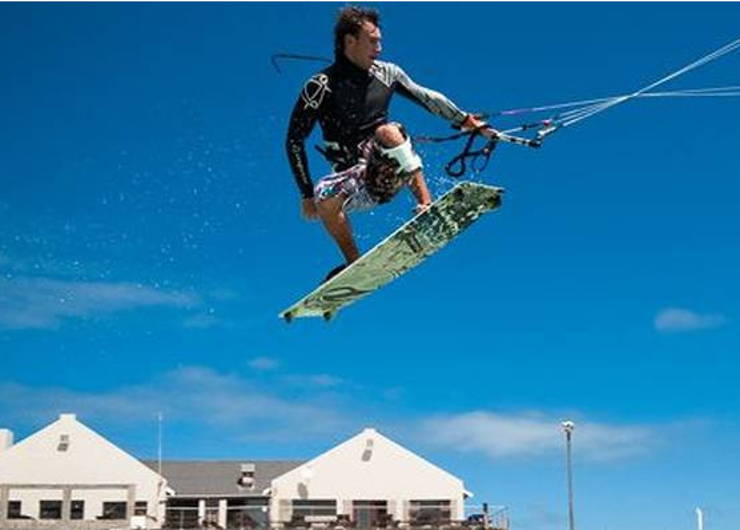 Youri Zoon | ViaSana