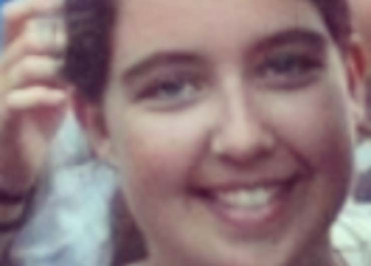 Ilse Vloet | ViaSana